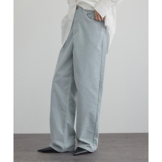 サロン アダム エ ロペ（SALON adam et rope’ ）/【RED CARD TOKYO（レッドカードトーキョー）】Dakota