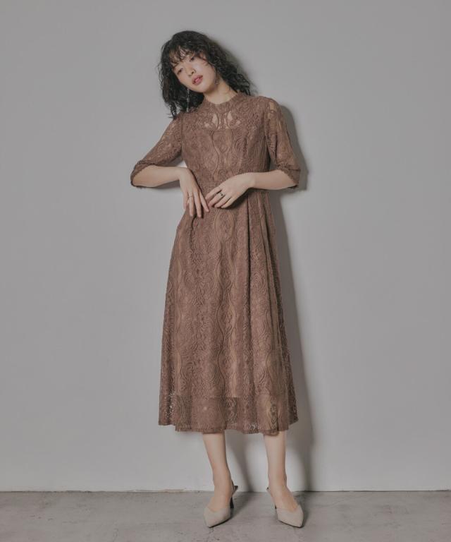 ニアナ（niana）/結婚式 ワンピース