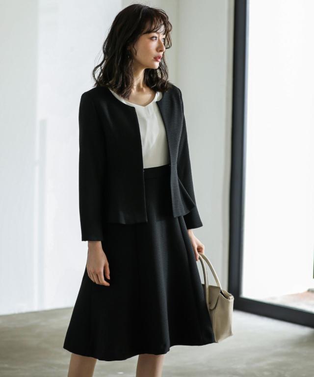 【NEW】ニアナ/スーツ レディース