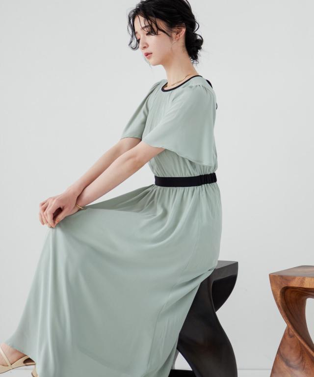 ニアナ/結婚式 ワンピース