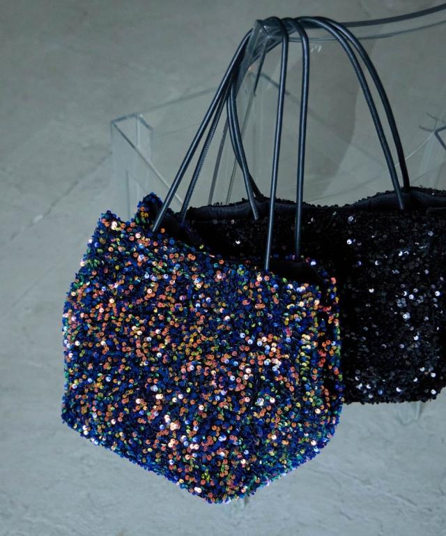 ニアナ/パーティーバッグ