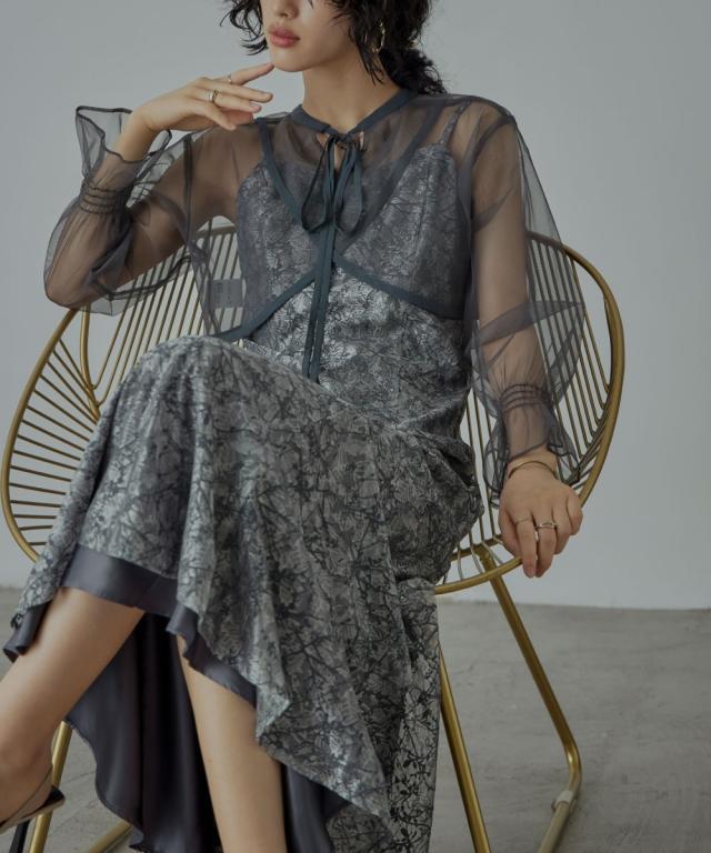 ドレスアン（Dress Ann）/ドレス