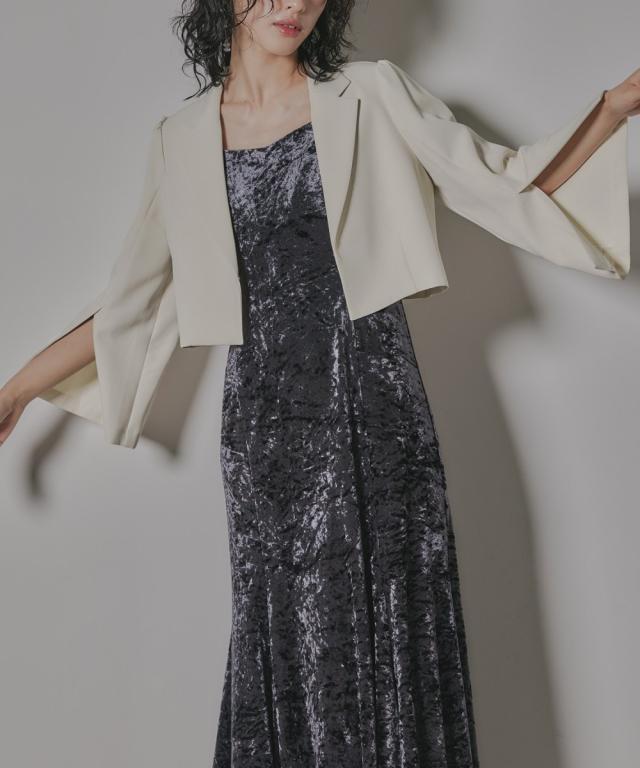 ニアナ（niana）/フォーマルジャケット