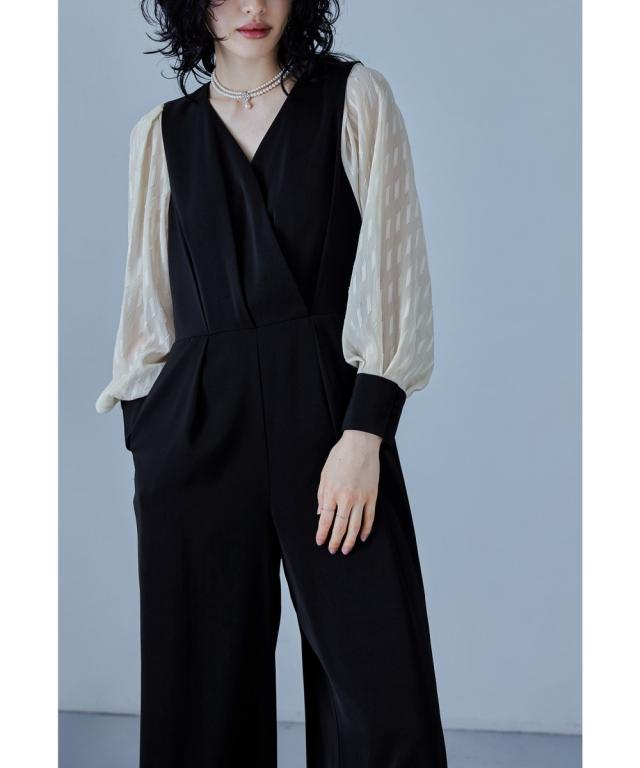 ニアナ（niana）/パーティードレス