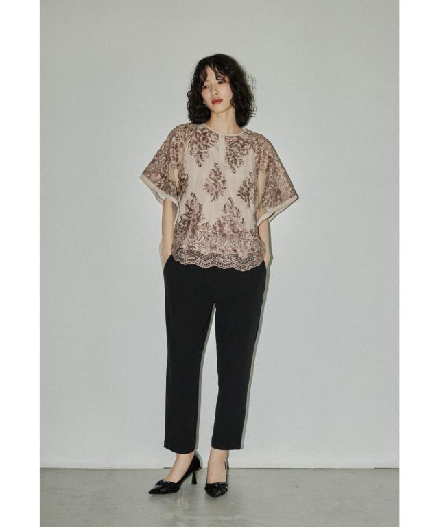 ニアナ（niana）/パーティードレス