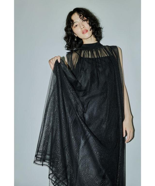 ニアナ（niana）/パーティードレス