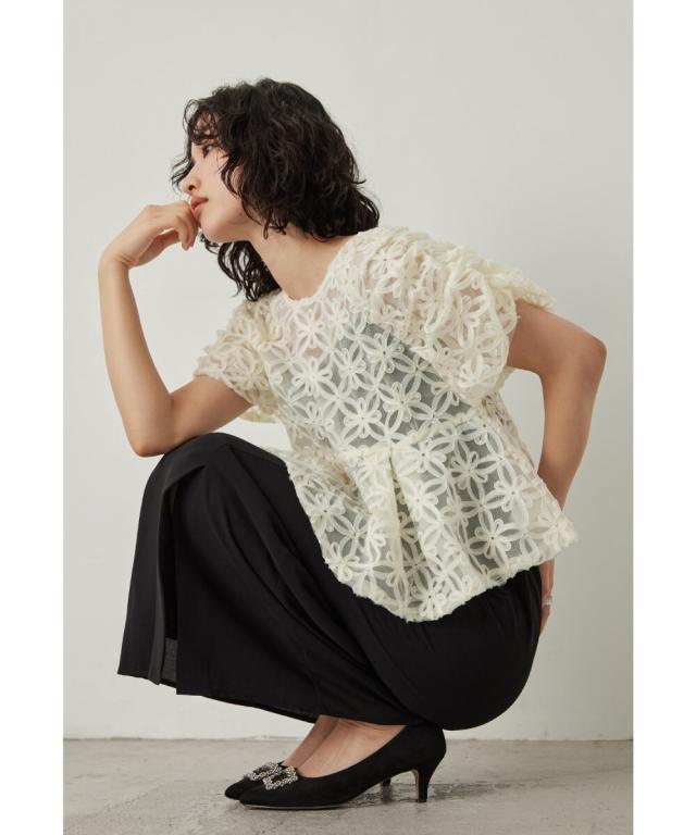 ニアナ（niana）/パーティードレス