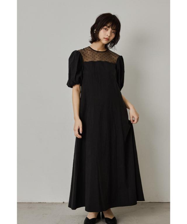 ニアナ（niana）/パーティードレス