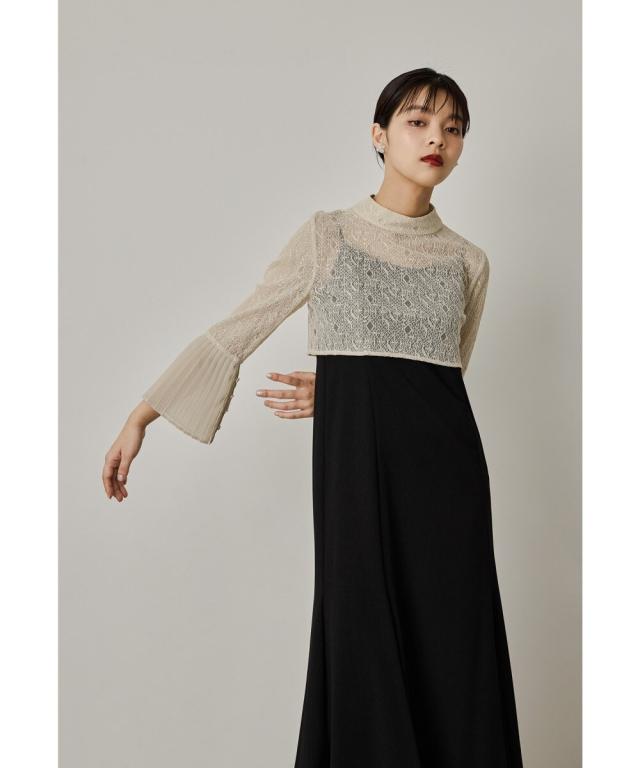 ニアナ（niana）/パーティードレス