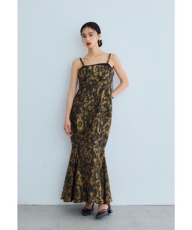 ニアナ（niana）/パーティードレス