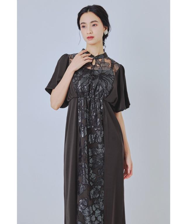 ニアナ（niana）/パーティードレス