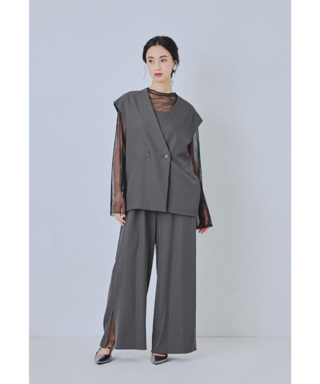 ニアナ（niana）/ パーティードレス