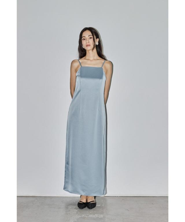 ニアナ（niana）/パーティードレス