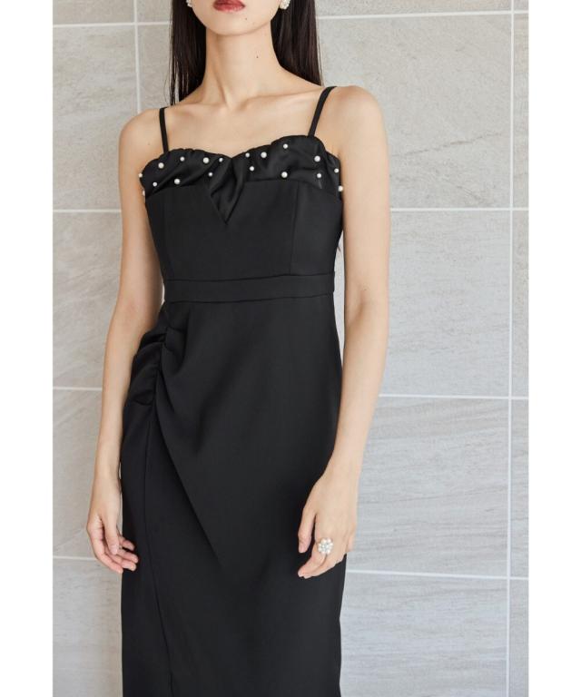 ニアナ（niana）/パーティードレス