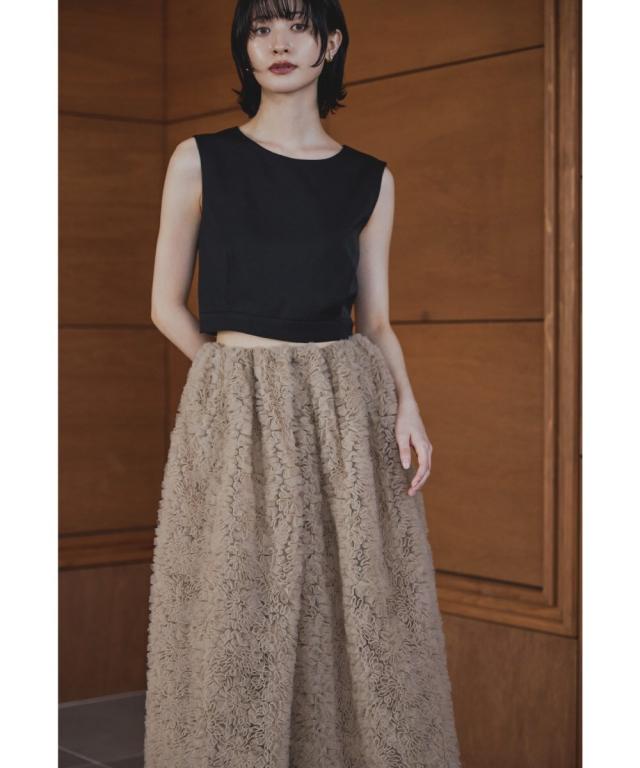 ニアナ（niana）/パーティードレス