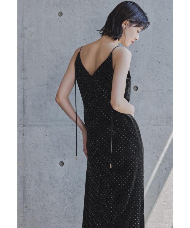 ニアナ（niana）/パーティードレス