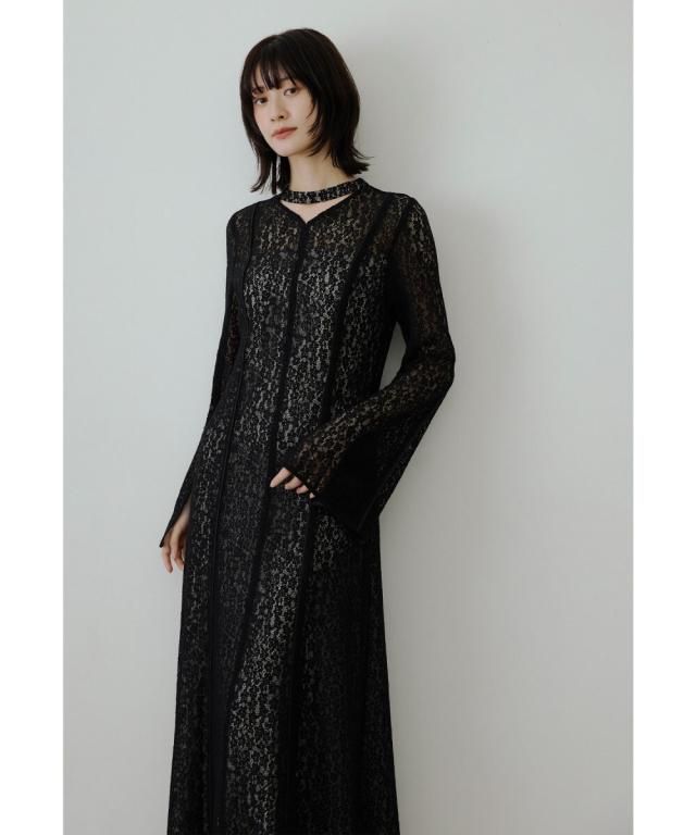 ニアナ（niana）/パーティードレス