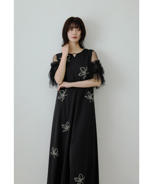 ニアナ（niana）/パーティードレス