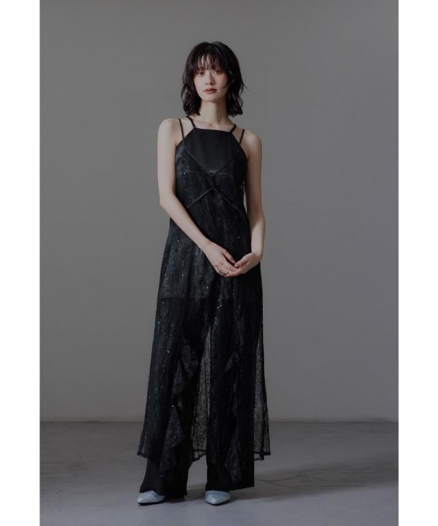 ニアナ（niana）/パーティードレス