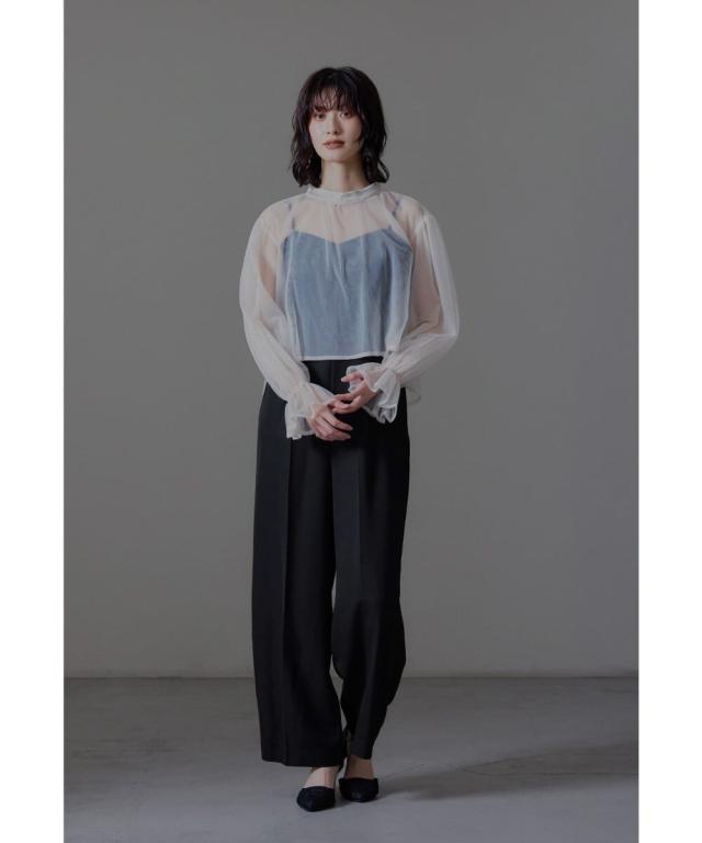 ニアナ（niana）/パーティードレス