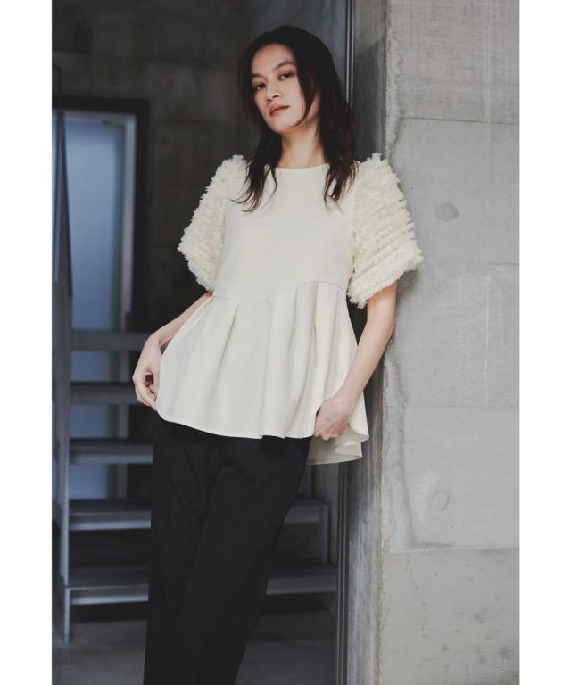 ニアナ（niana）/パンツスーツ レディース