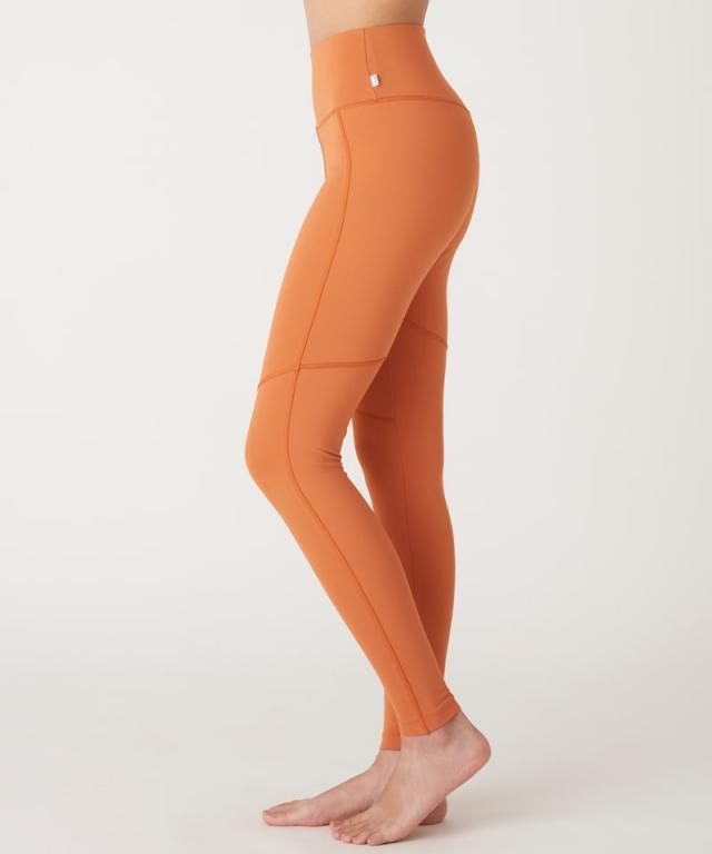 リアルストーン（REALSTONE）/【Realstone/リアルストーン】 フルレギンス