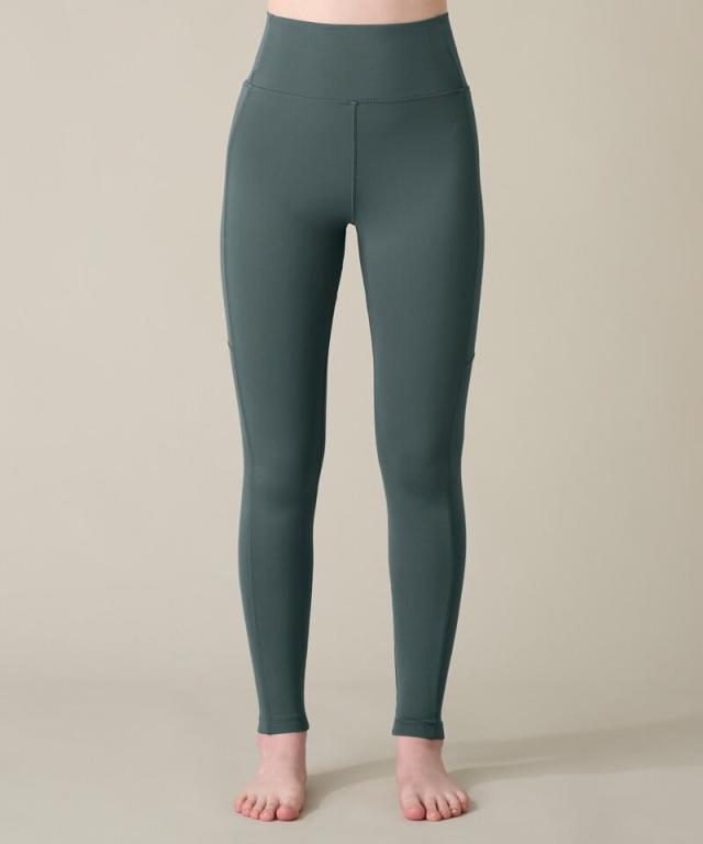 リアルストーン（REALSTONE）/【Realstone/リアルストーン】フルレギンス