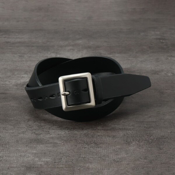 フォーティーカラッツ アンド ゴーニーゴ（40CARATS&525）/40ct&525 カジュアルベルト