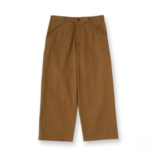 フォーティーカラッツ アンド ゴーニーゴ（40CARATS&525）/【Sサイズ