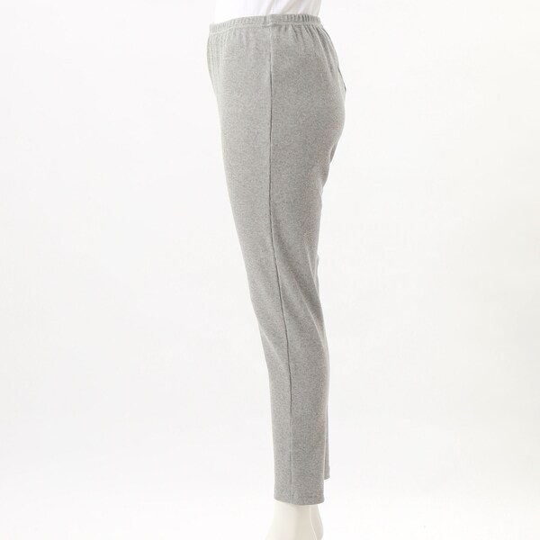 ターシャルビー/【大きいサイズレディース】ストレッチフライス