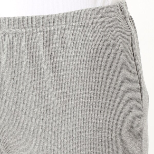 ターシャルビー/【大きいサイズレディース】ストレッチフライス