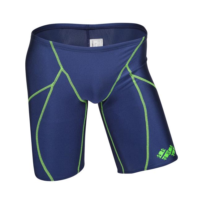 トゥート（TOOT）/ストリームライン スイムロング