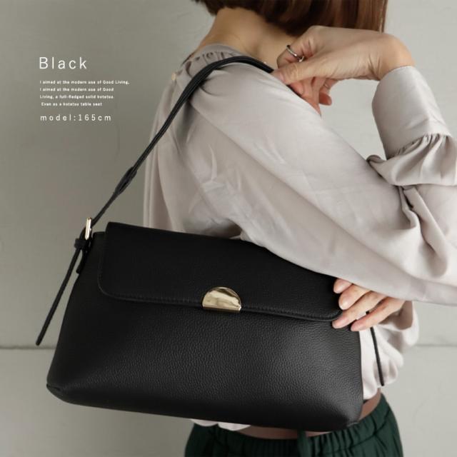 ヴィータフェリーチェ（VitaFelice）/本革2wayミニショルダーバッグ【aroco/アロコ】セレモニー向け