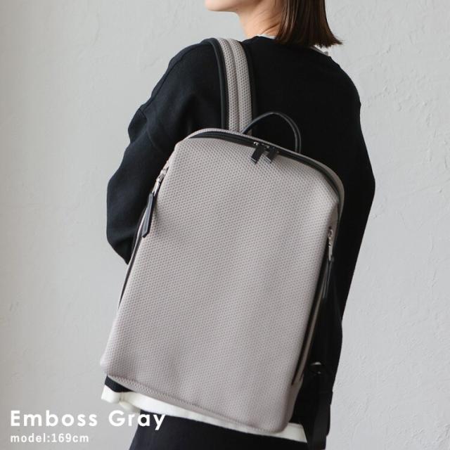 Salvatore Ferragamo サルヴァトーレフェラガモ ガンチーニ DY-21-D993