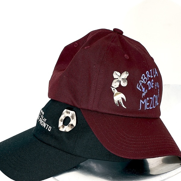 ノミネ（NOMINE）/【LY】pins sets　ピンズセット