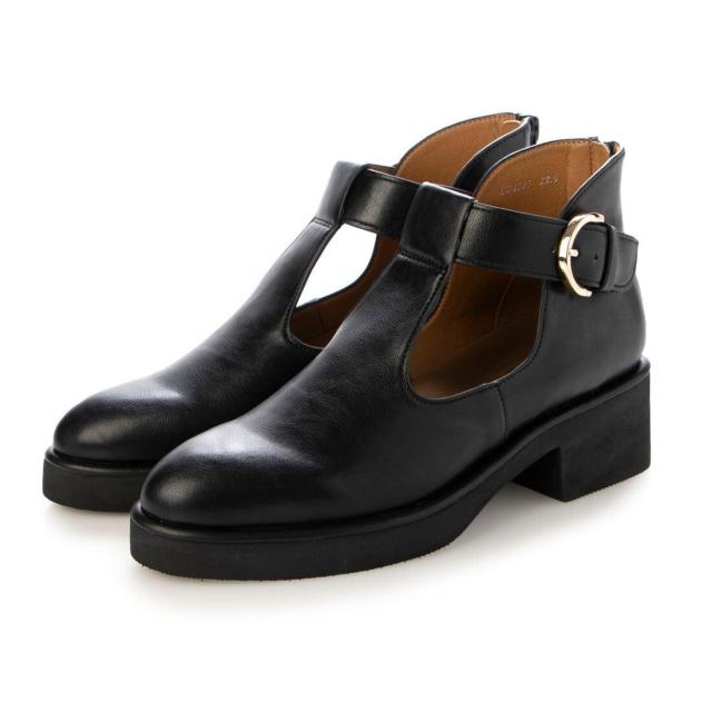 事務服 制服 ENJOY エンジョイ キュロット EAQ640 ノルディスツイル