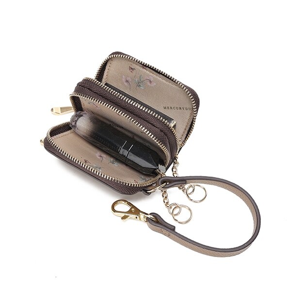 NEW】マーキュリーデュオ（MERCURYDUO ）/【MERCURYDUO】ラージトート