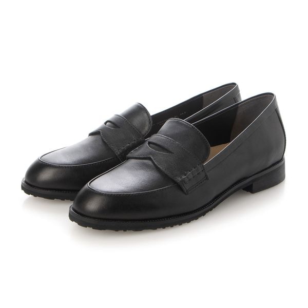 イング（シューズ）（ing）/デザインローファー