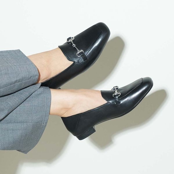 イング（シューズ）（ing）/【WEB限定】モカシンビットローファー