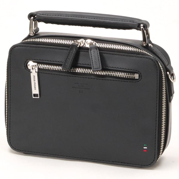 ミラミラン（mila milan）/【ミラ ミラン】ショルダー　２５２１１１