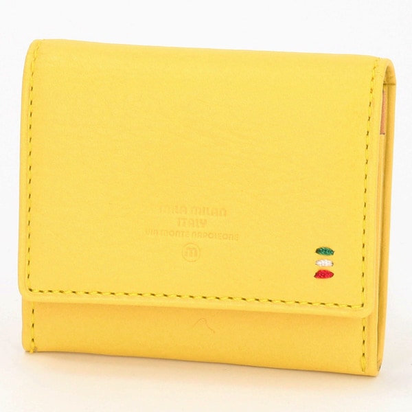 ミラミラン/【ミラ ミラン】小銭　２５４６２１