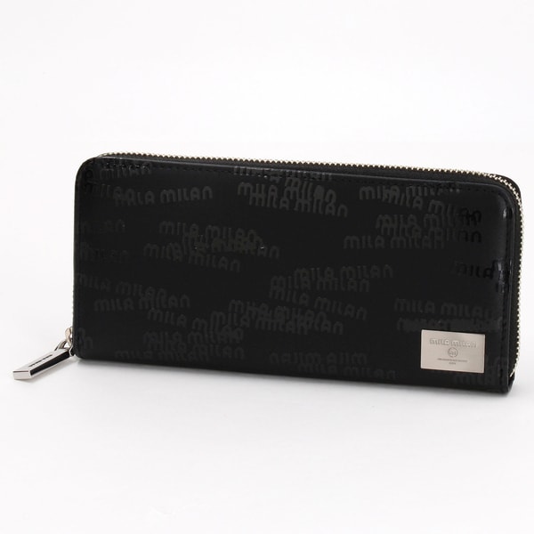 ミラミラン/【ミラ ミラン】長札ＲＦ　２５７６０４