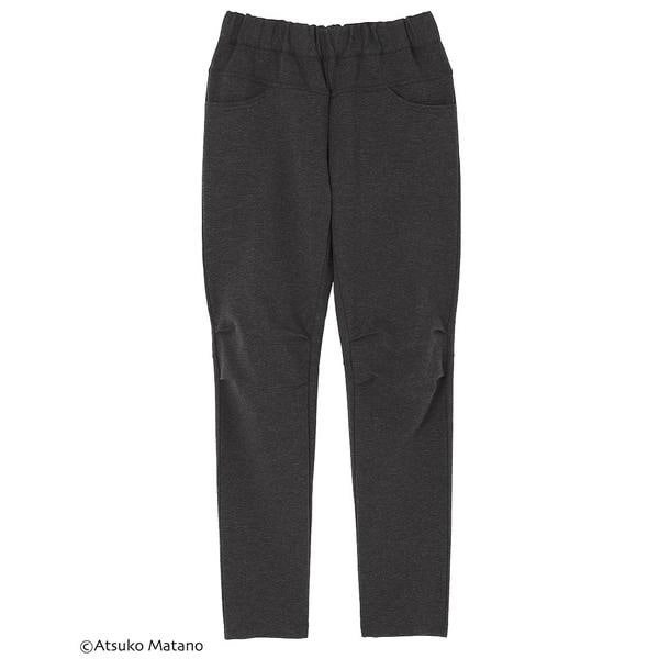 アツコマタノ（Atsuko Matano）/ボトムス（ＨＯＸ５０１）