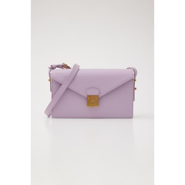 スタッカート（STACCATO）/カクテルブライトポシェット