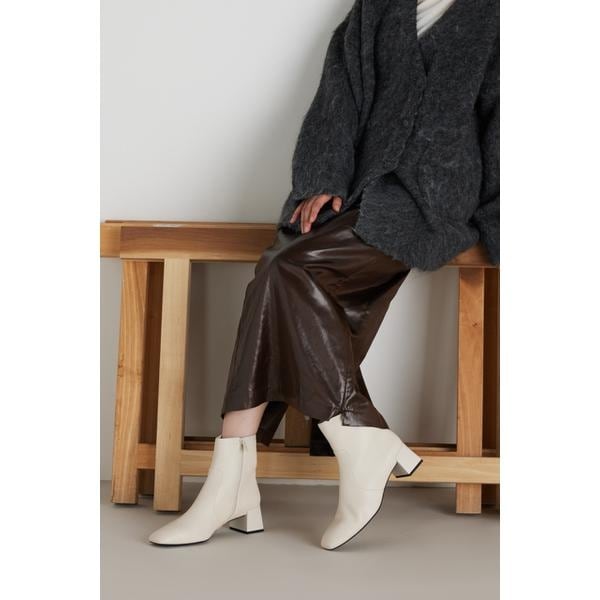 スタッカート（STACCATO）/オースンソフトブーツ