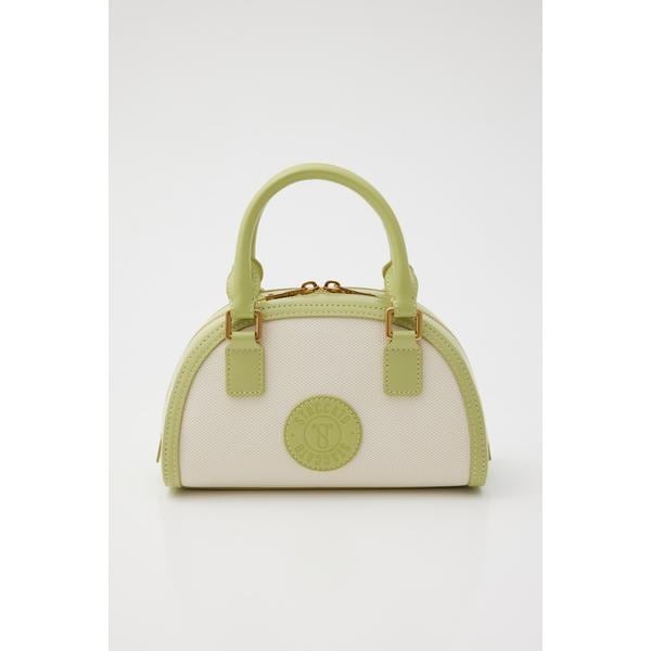 スタッカート（STACCATO）/ローストタイニーバッグ