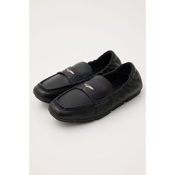 スタッカート（STACCATO）/デュオズドライビングシューズ