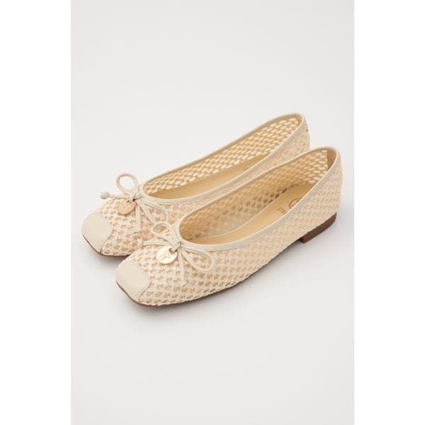 スタッカート（STACCATO）/プレーリーライトフラット