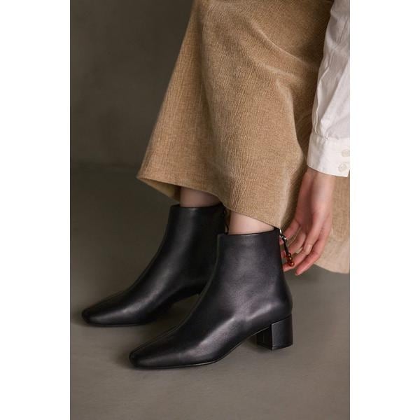 スタッカート（STACCATO）/クライススタイルブーツ