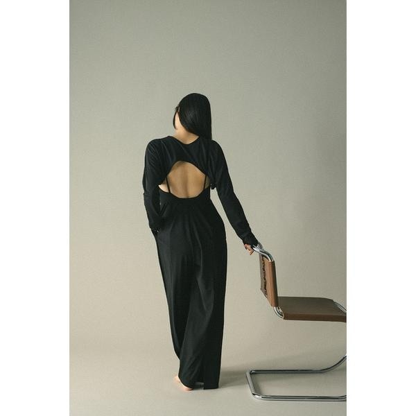 スタイルミキサー（STYLEMIXER）/ベアスイムオールインワン